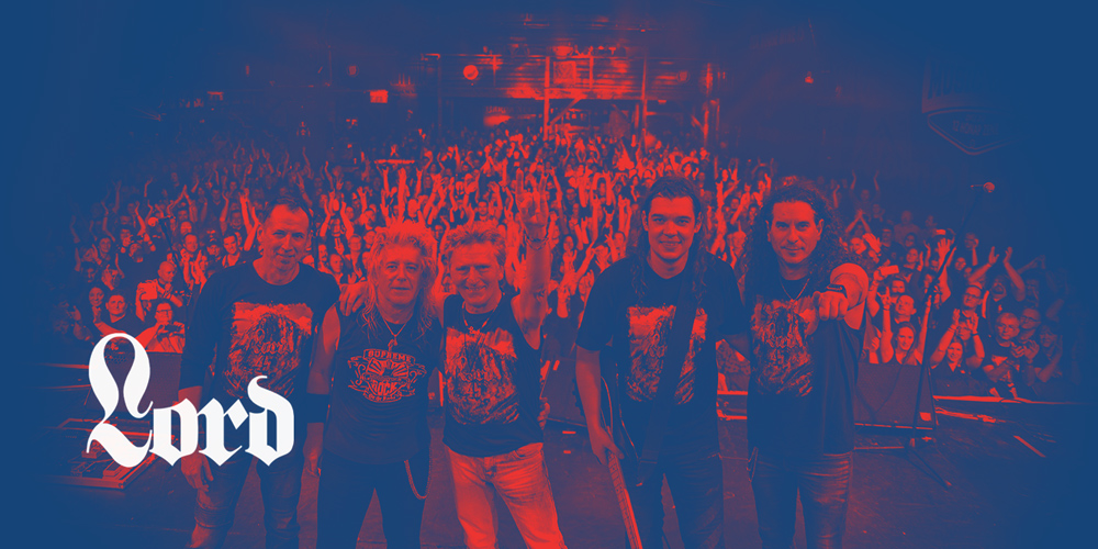 KONCERTSZERVEZO.HU | Produkciószervezés, koncertszervezés ...